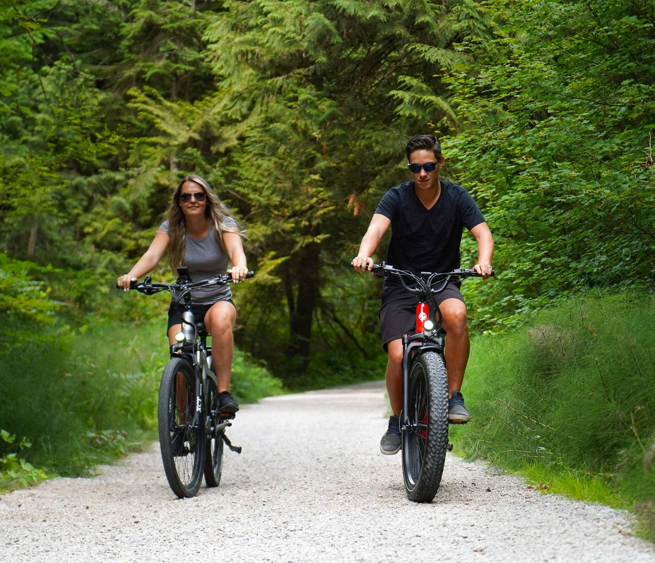 10 steps on how to prepare your eBike for Spring – Rize Bikes