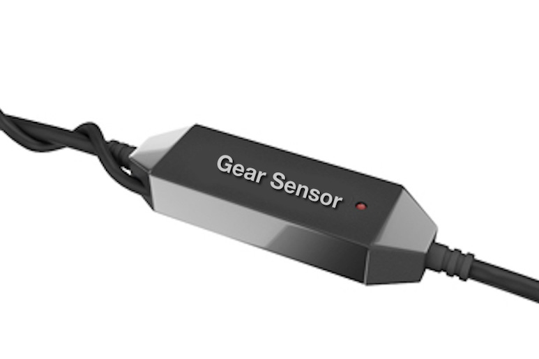 Rize RX: Unleash the Ultimate Power with the Most Powerful E-Bike Mid ...